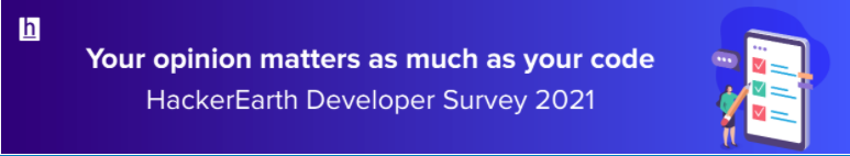 Data Structures and Algorithms Coding Contest | Programming challenges ...